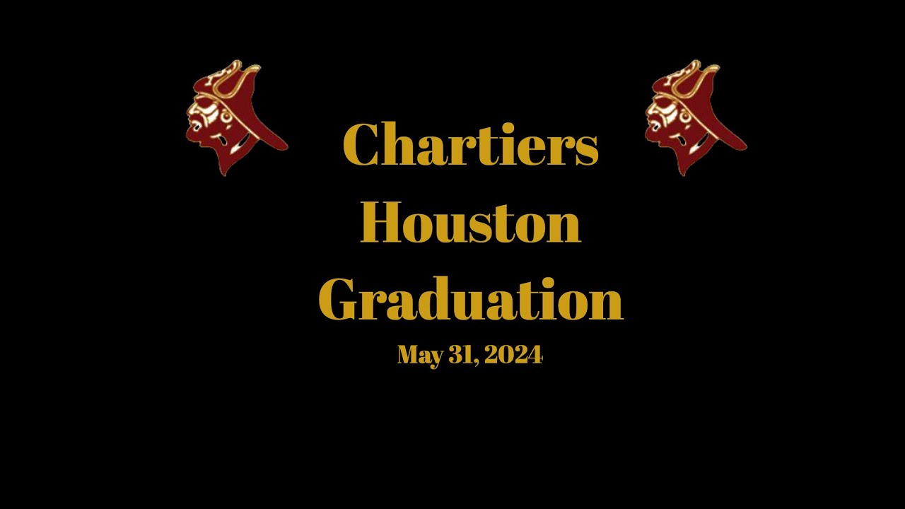 Chartiers Houston School District Calendar at Alica Martel blog Chartiers Houston School District Calendar at Alica Martel blog