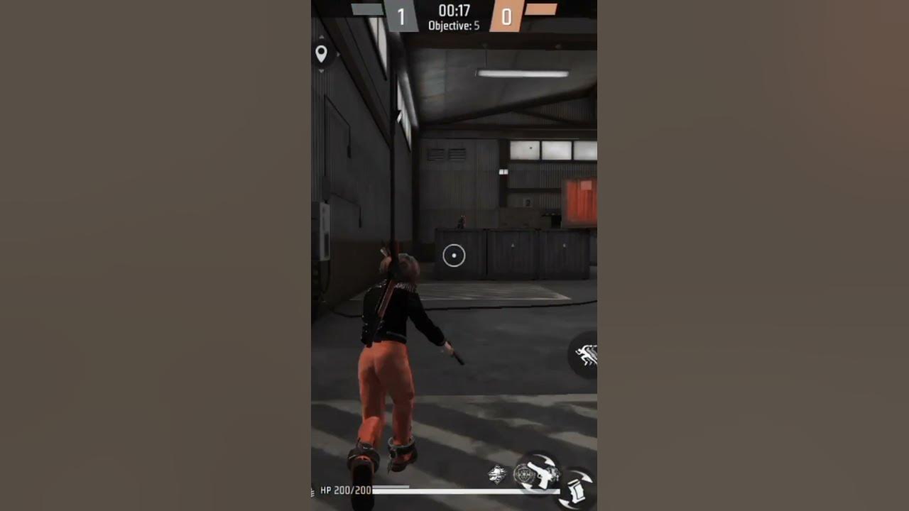 @ARM FF VS 🌍#pulff#skorstff #like #subscribe #shortsvideo #foryou #garenafreefire #freefiremax # ...