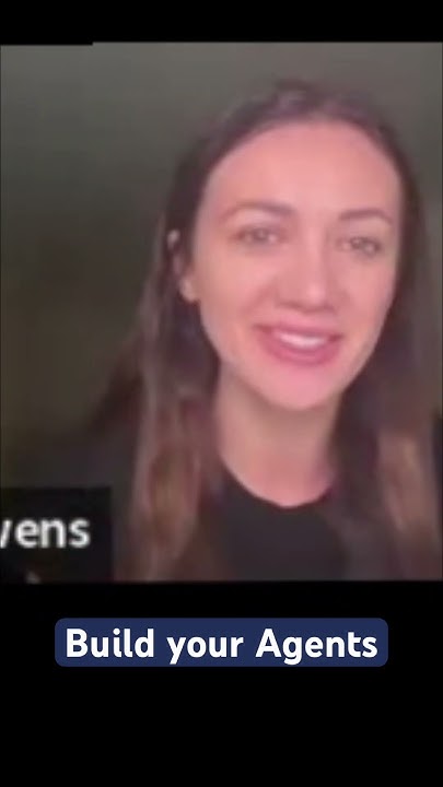Tip 2 Build Your Own Agent Using The Api Of Existing Llm Models Wrapper Api Product Youtube