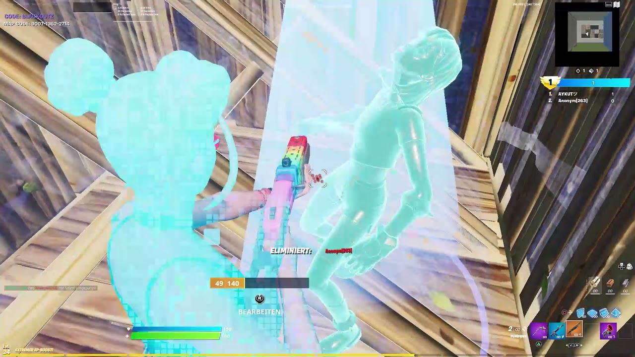 cann wick clan - YouTube