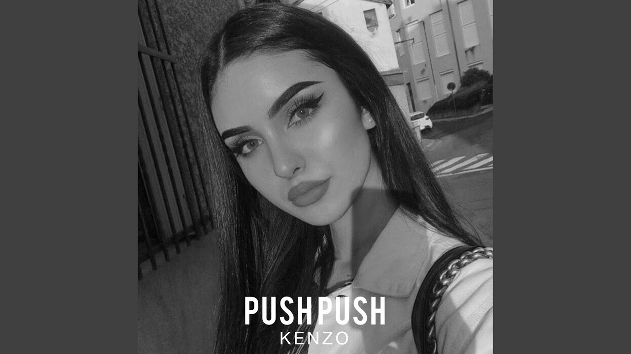Push Push - YouTube