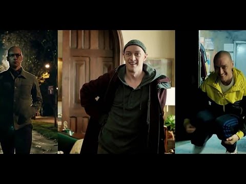 Split (2017) - Trailer Subtitulado - YouTube