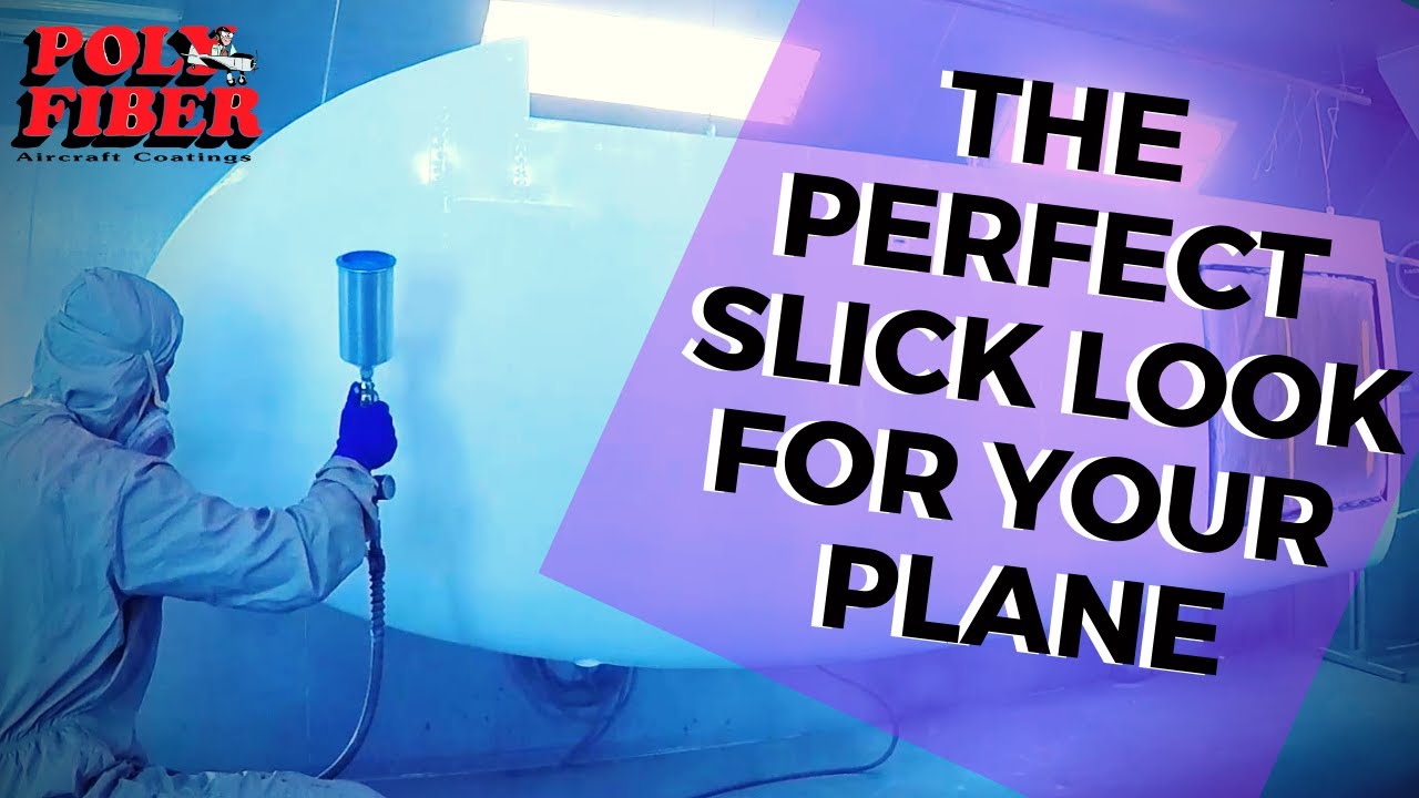 The Poly-Fiber System - ACHIEVING THE PERFECT LOOK - YouTube