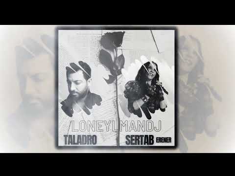 Sertab Erener & Taladro - Unutursun için yana yana ;) - (Mix Edition)