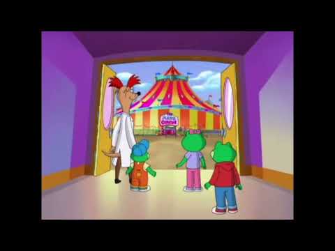 Letter factory talking words factory math circus Words Complex and storybook factory  Leapfrog 