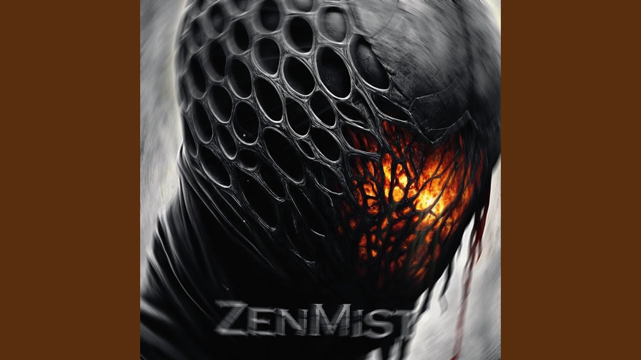 ZenMist - YouTube
