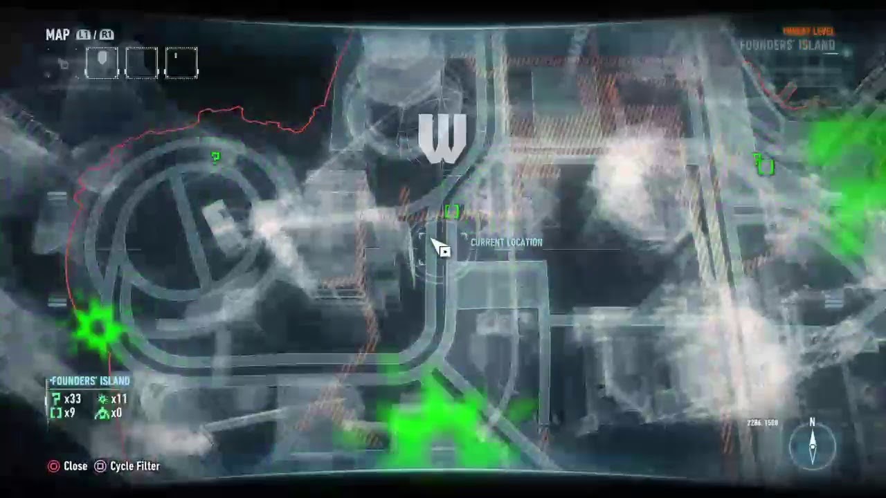 Batman Arkham Knight Ridder Trophies and Other Loose Ends LIVE!! - YouTube