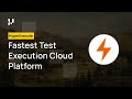 HyperExecute | Blazing Fast⚡Next-Gen Automation Testing Cloud Platform ...