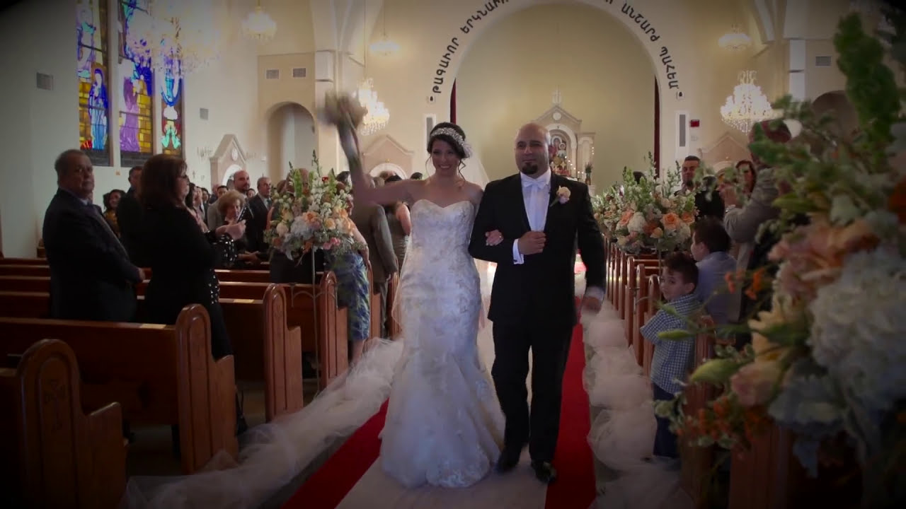 Travis Grenke Videography Highlight Reel - YouTube