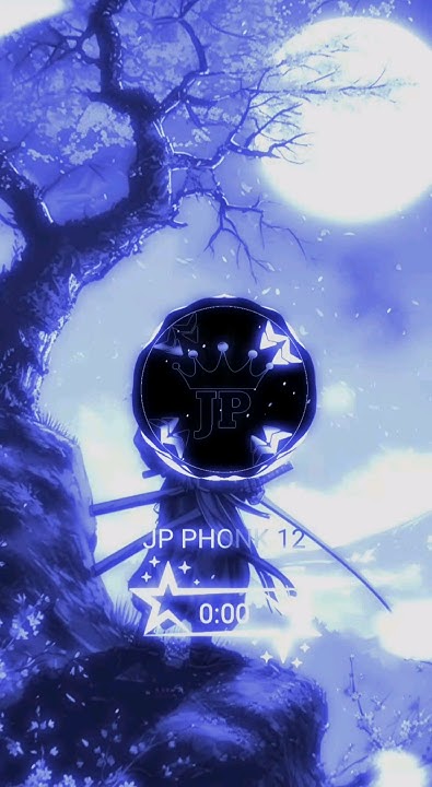 🎵__PYTHON_FUNK__funk__phonk__music__song__foryou__bass_#phonkmusic # ...