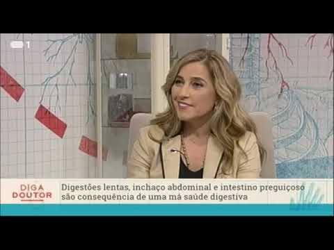 Medicina Biológica e Integrativa - Dra Alexandra Vasconcelos- Programa ...