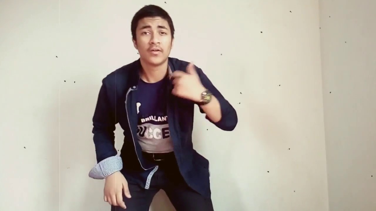 New Bangla Rap Song Bangladeshi hip Hop 2018 Present By FARHAN OFFBEAT ...