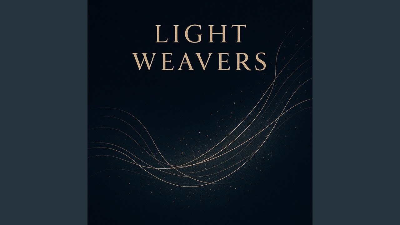 The Way to Light - YouTube