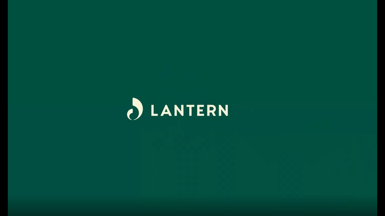 Lantern surgery care - YouTube