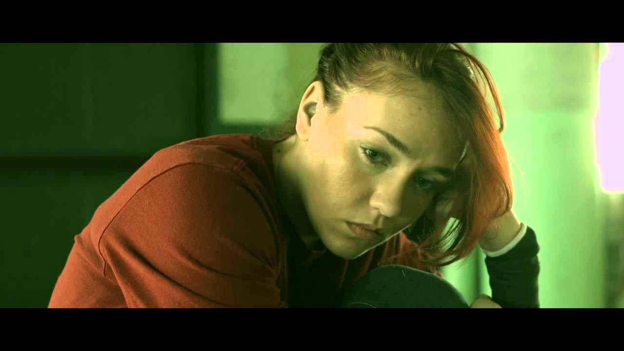 Desire (2014) - Teaser Trailer - YouTube