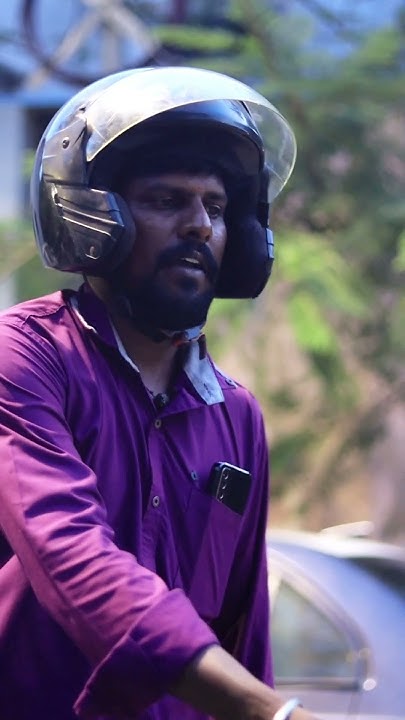 Wait For The End 😂அண்ணா ஒரு ரூபாய் கம்மியா இருக்கு 😂 Youtube