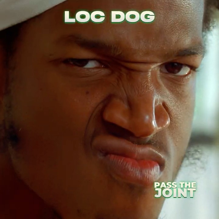 Loc Dog Cooks Up Some Marvelous Cake #shorts #shortsfeed #shortsvideo # ...