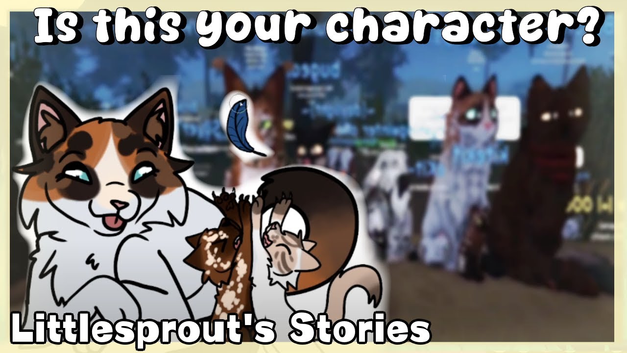 WCUE | Drawing random characters - YouTube