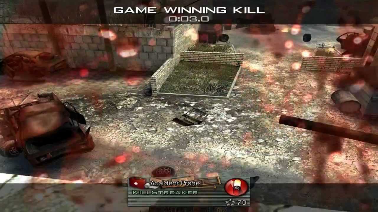 HOW TO GET UNLIMITED AMMO ON BO2 *NEW GLITCH* MUST SEE! - YouTube