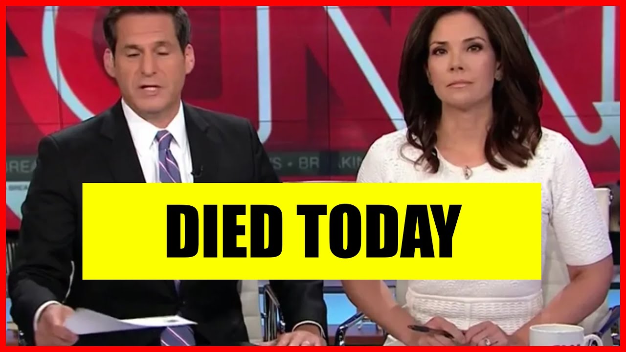 3 Famous Celebrities Who Died Today 22 June 2022, and Yesterday - YouTube