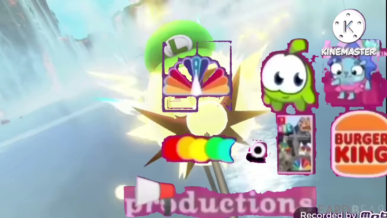 runaway api add round 503 - YouTube