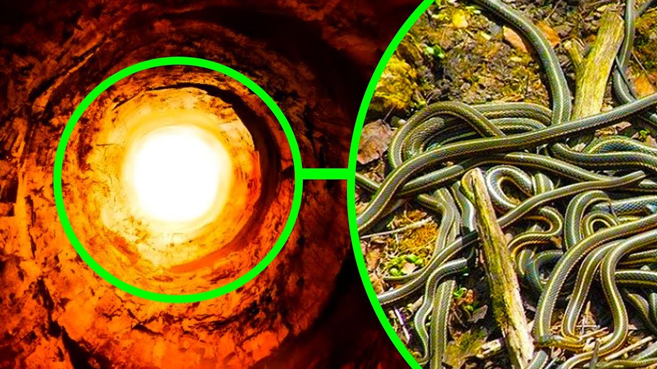 Top 10 Most Secret Places In The World YouTube top-10-most-secret-places-in-the-world-youtube