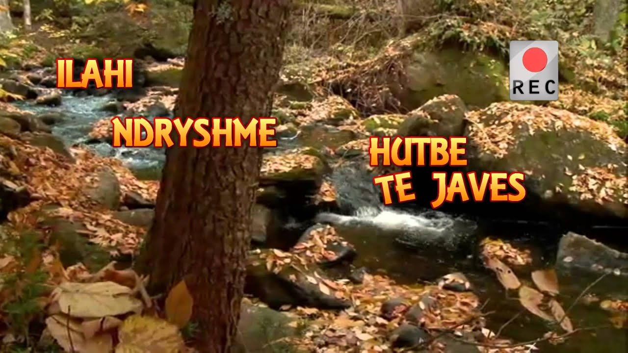 Feja Islame -Sigla-(Official Video-HD) - YouTube