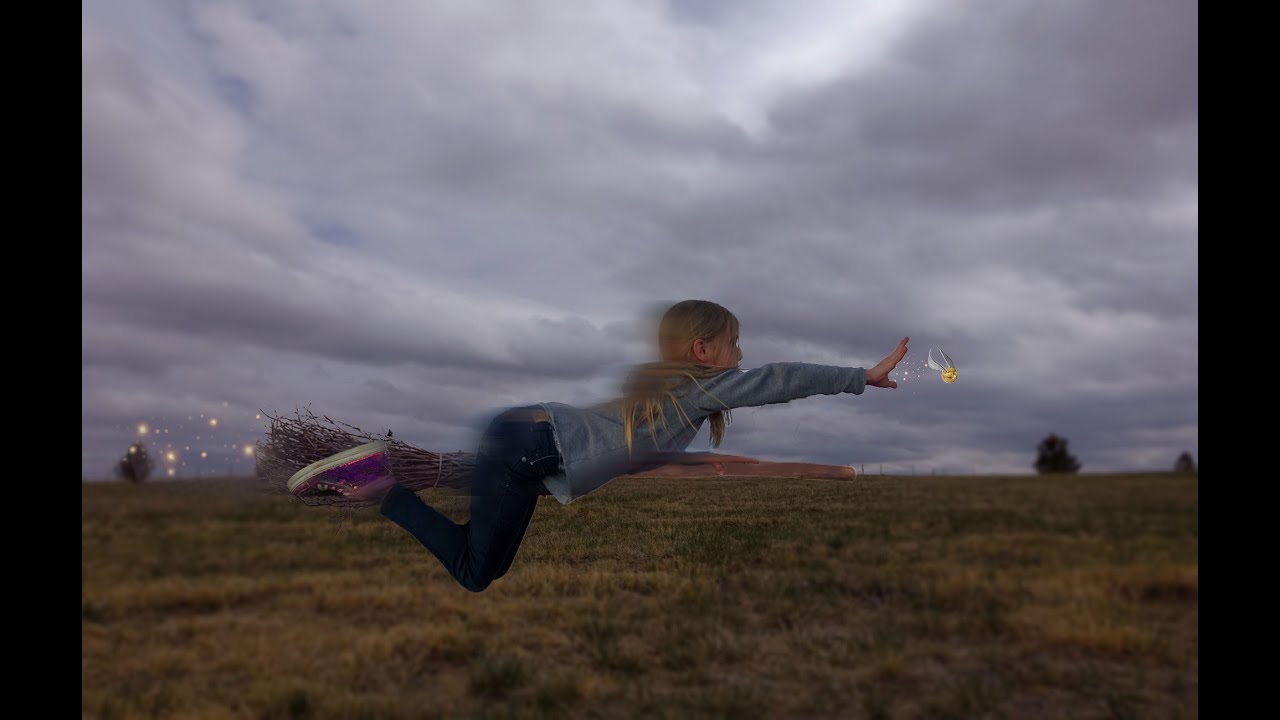 How To Add Motion Blur YouTube how-to-add-motion-blur-youtube