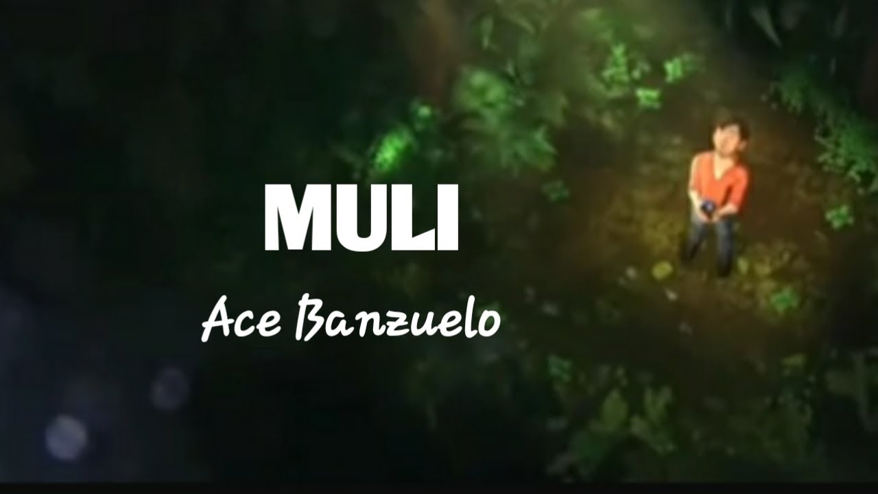 MULI By.Banzuelo- Animation Broķen Heart 💔 for animation video lover💞 # ...
