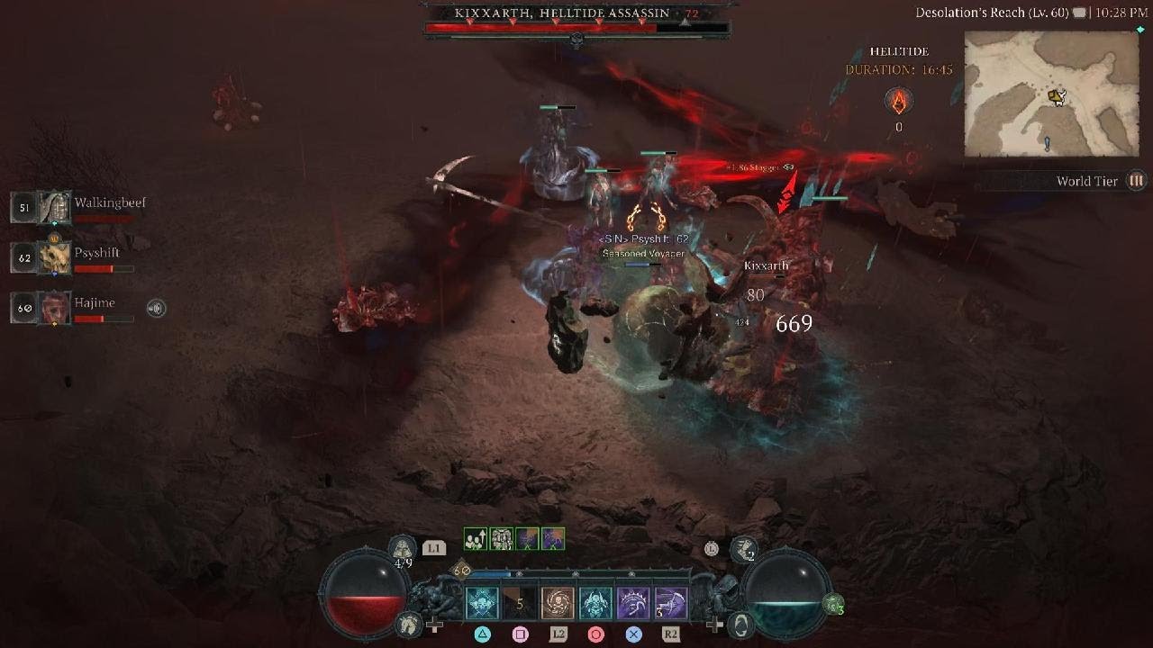 free world boss? 😂 - YouTube