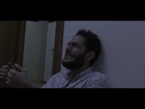 Musabbar   İntikam 2019 yerli korku sinema film fragmanı izle 2