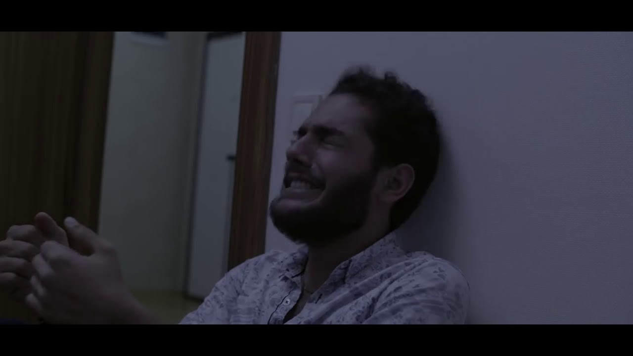 Musabbar İntikam 2019 yerli korku sinema film fragmanı izle 2 - YouTube