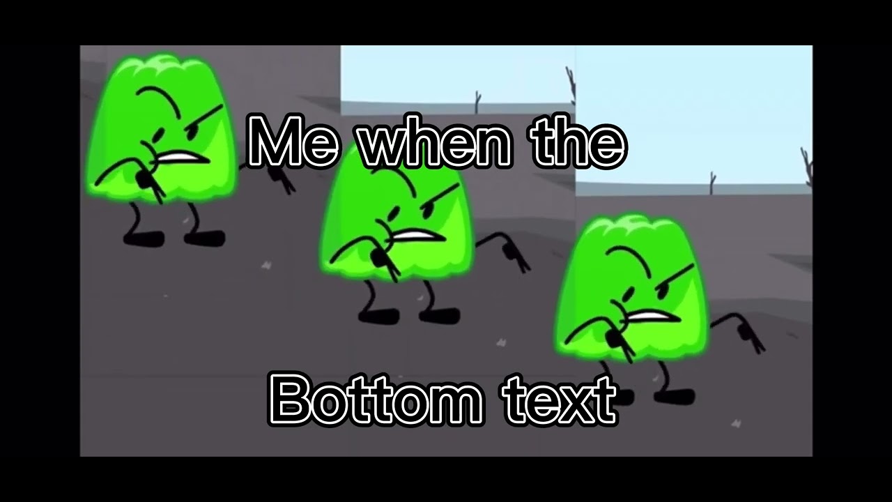 Tpot 3 Intro Leaked Youtube