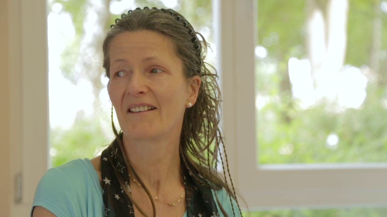 Fetales Alkoholsyndrom Bei Erwachsenen Ein FAS(D) Perfektes Gefühl: