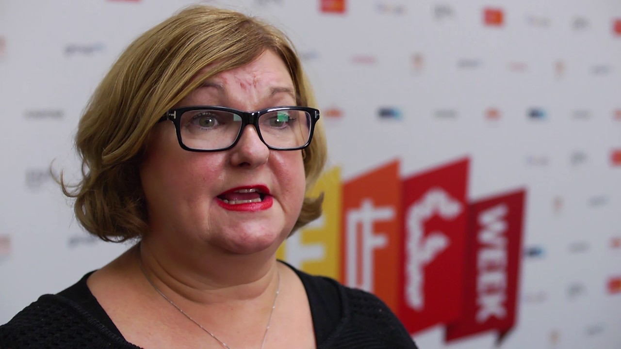 Debbie Morrison, ISBA Interview: The challenges that advertisers face ...