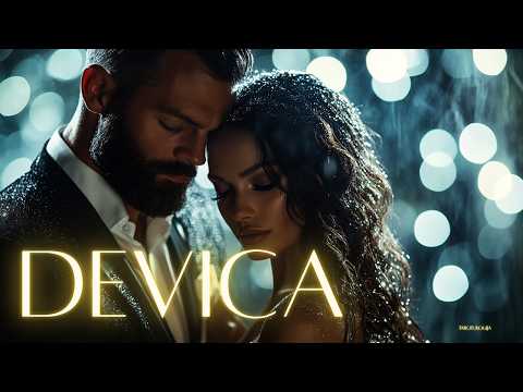 DEVICA biće vam uslišena svaka molitva i želja!!✨životno tarot čitanje