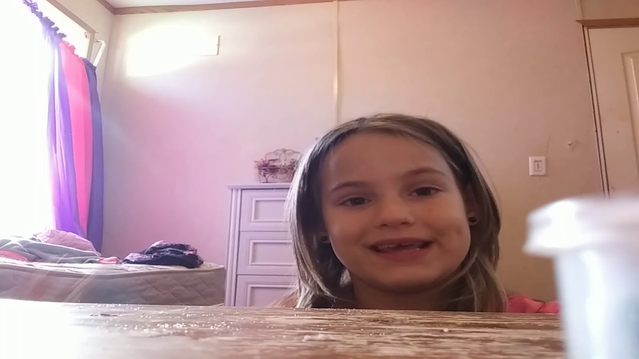 A Prank On My Brother Youtube