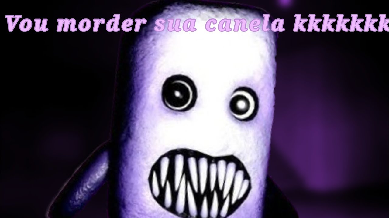 Gameplay Do Fuwatti Classico - YouTube