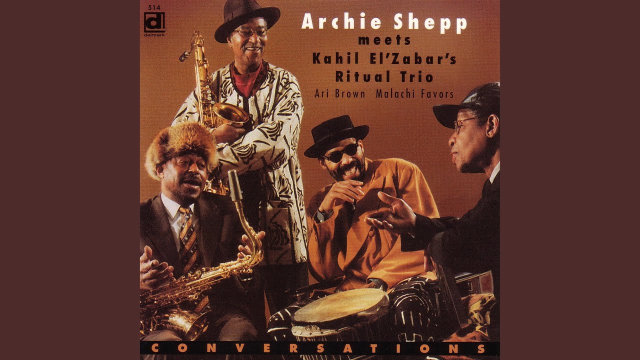 Whenever I Think Of You - YouTube