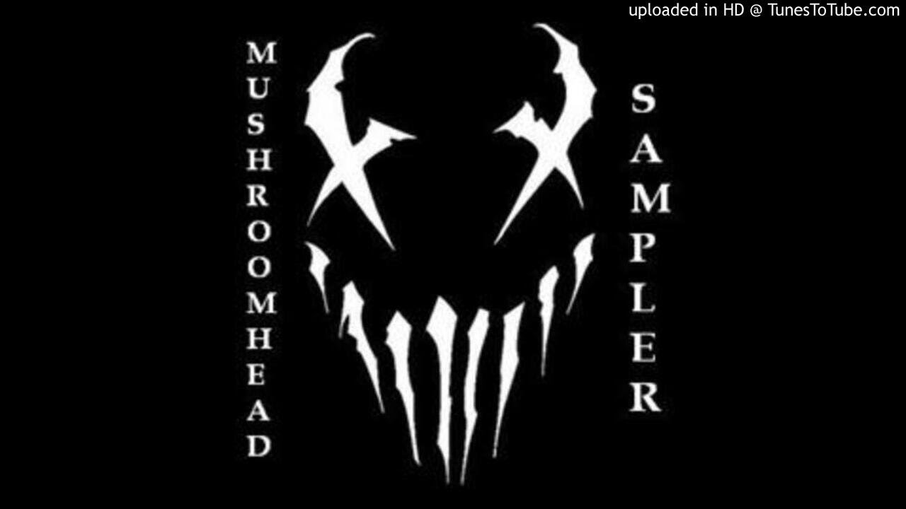 mushroomhead-devil-child-runt - YouTube