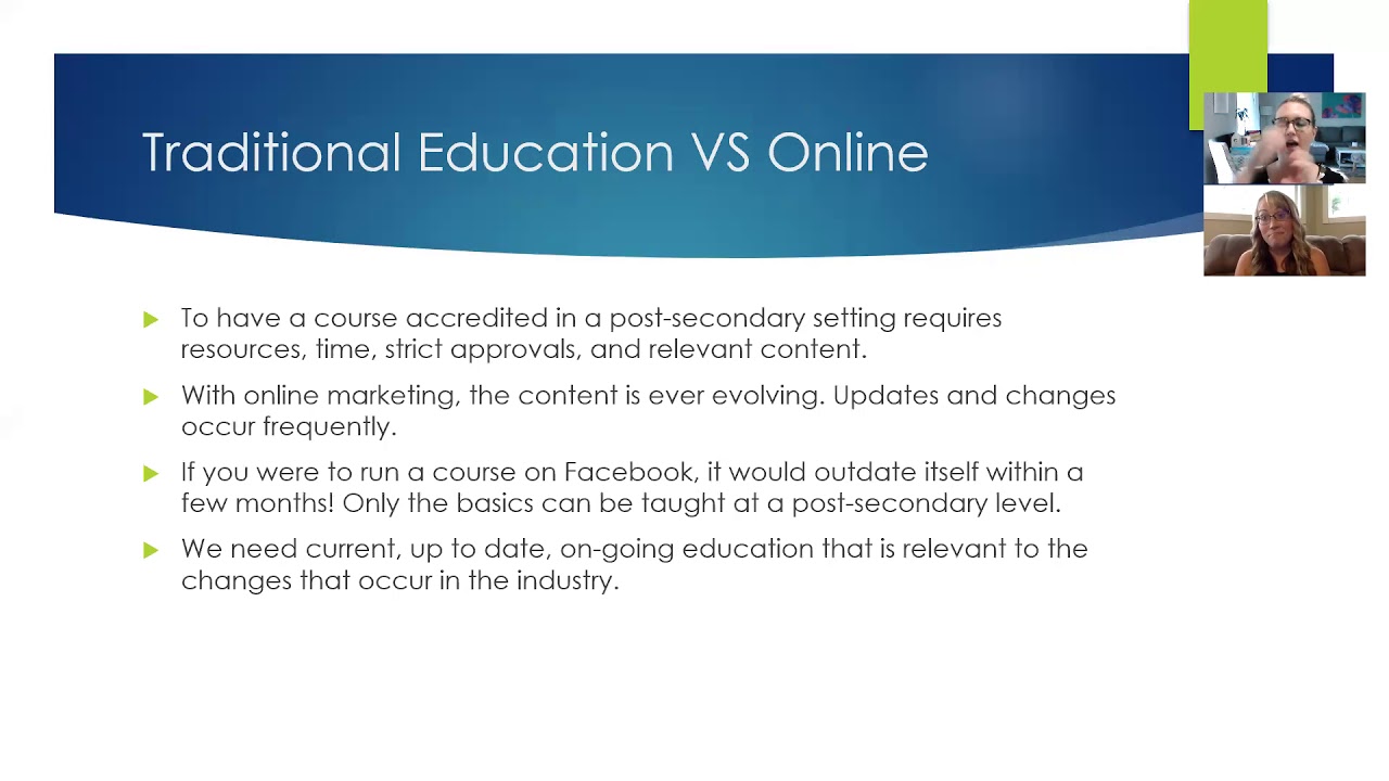 Ai Webclass Youtube 1221