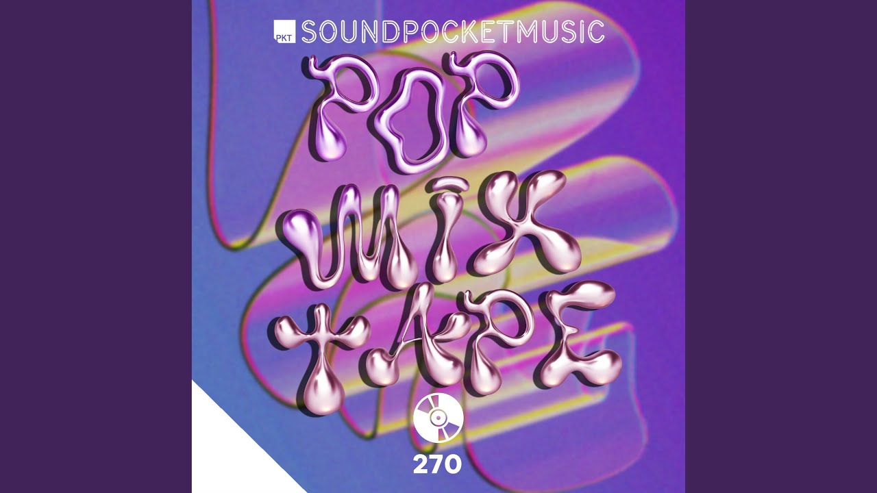 Beat Spectrum - Jonas Pomo: Song Lyrics, Music Videos & Concerts