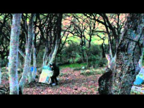 Paintball semih osmanın intikamı