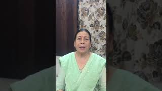 Video Gallery - Samvet Bharat