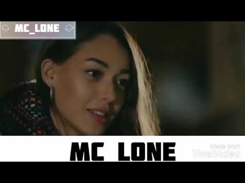 Jovobsiz sevgi armonim