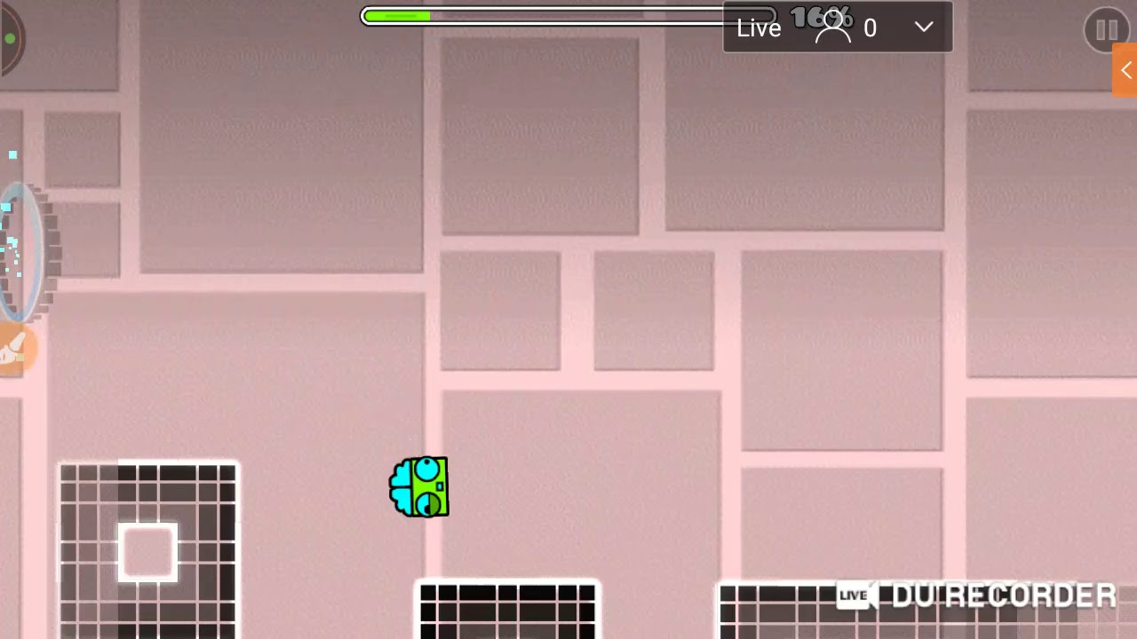 face reveal stream + req - YouTube