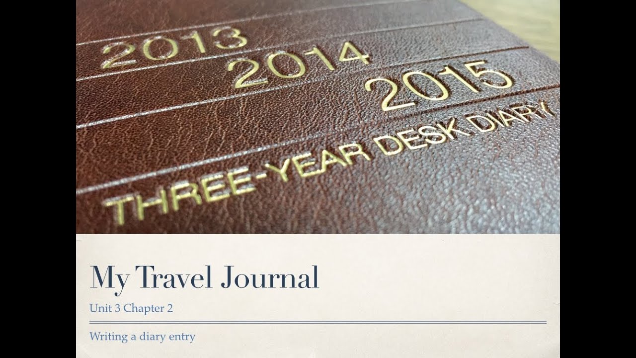 Flipped Classroom for ACTIVE Skills for Reading Unit 3 Chapter 2 - YouTube