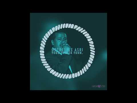 Orchestre Asri - yanassi laahed / يا ناسي العهد