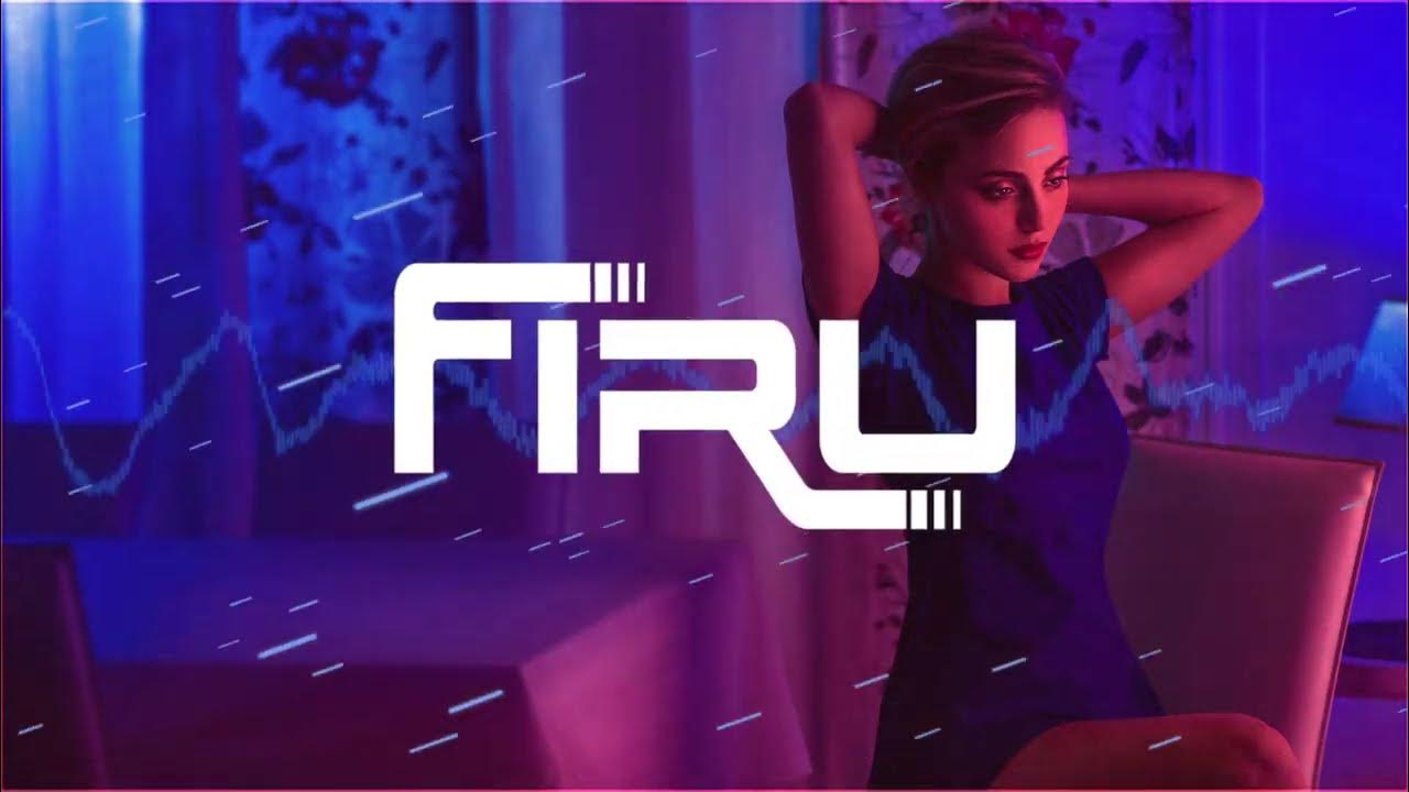 🎶 KLUBOWA MUZYKA DO AUTA 2024 | MARZEC VOL 2 | F I R U - YouTube