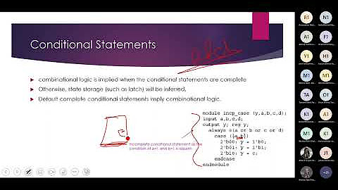 Computer Architecture Tutorials - YouTube